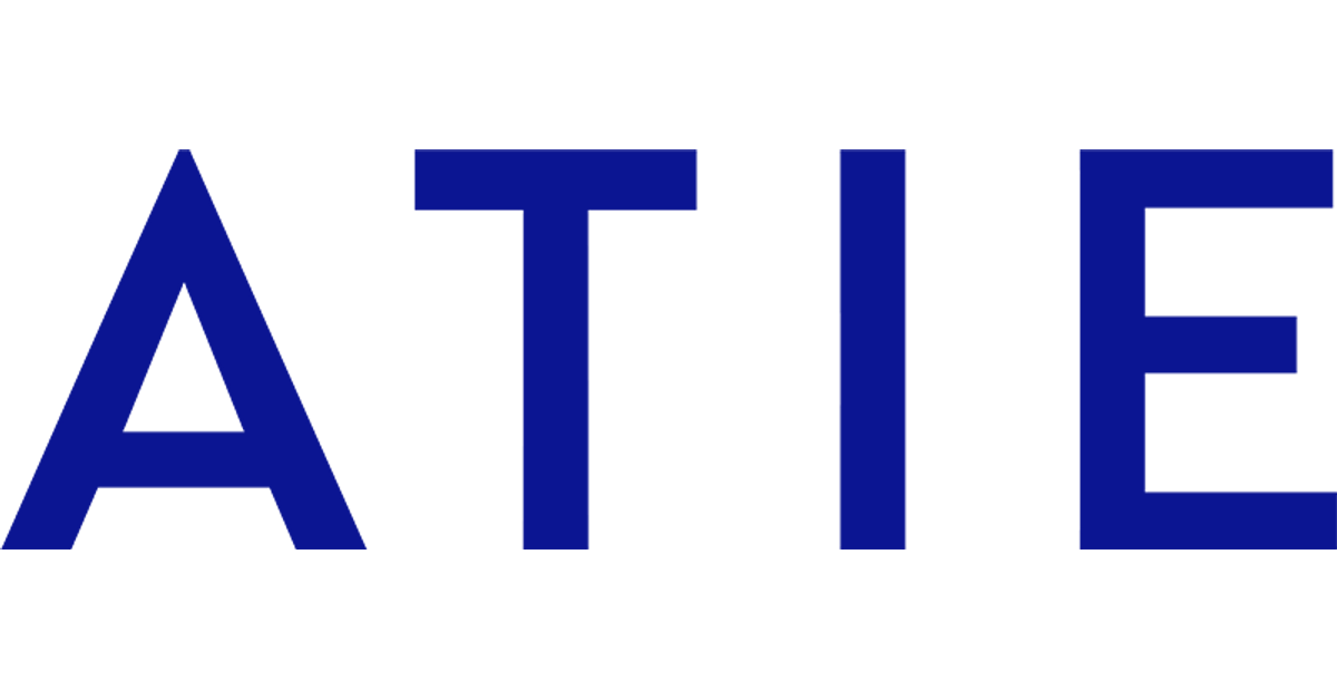 Seidentücher von ATIE - Accessoires aus 100 % Seide