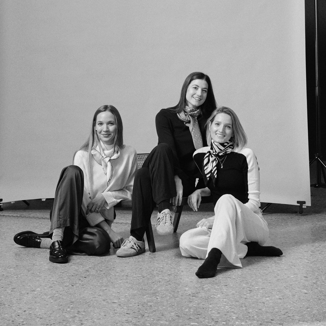 This is Us – ATIE