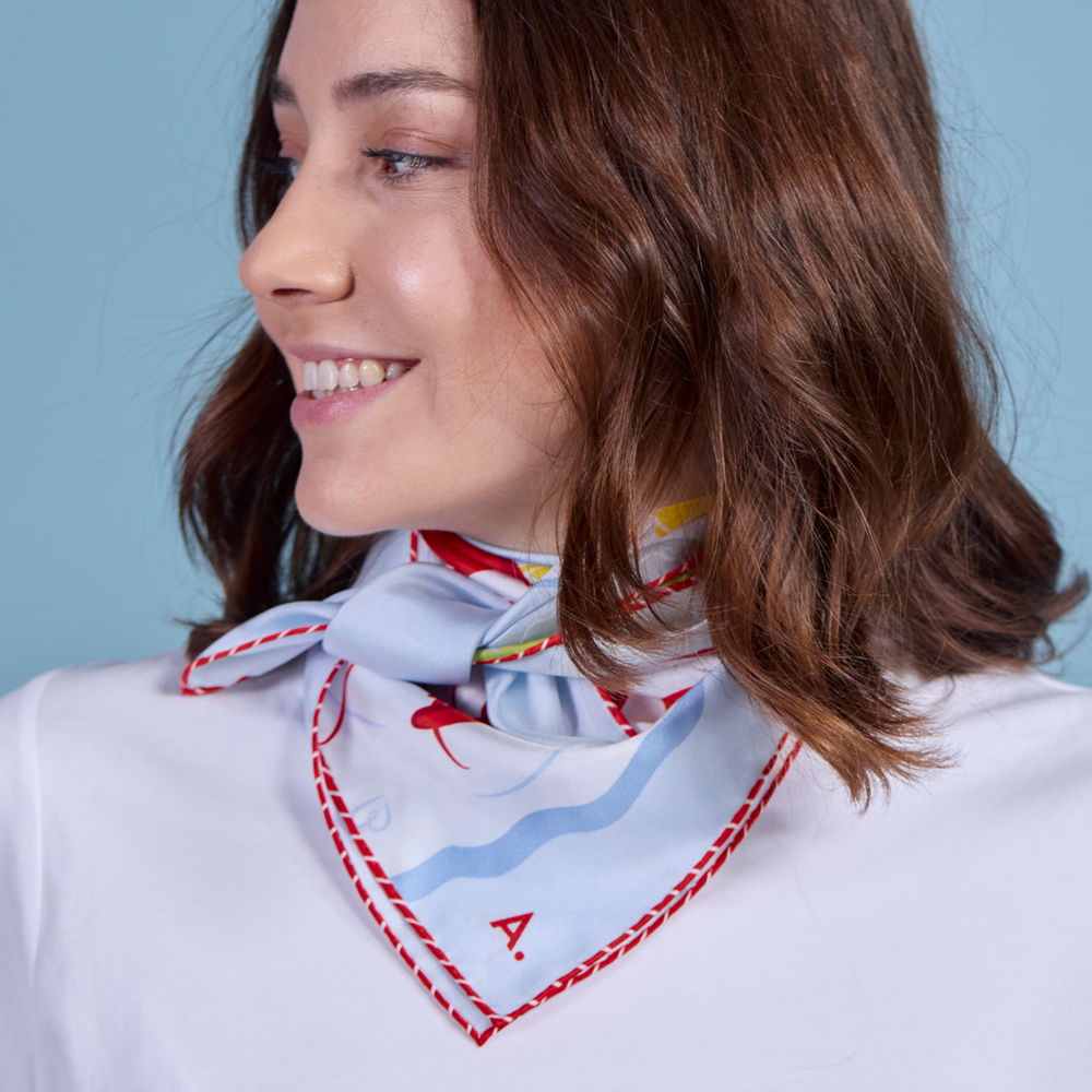 Collections – ATIE